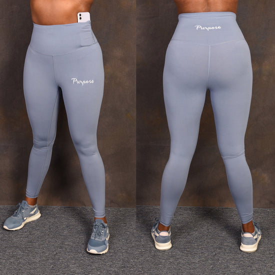 Purpose Active-wear – Purpose Activewear